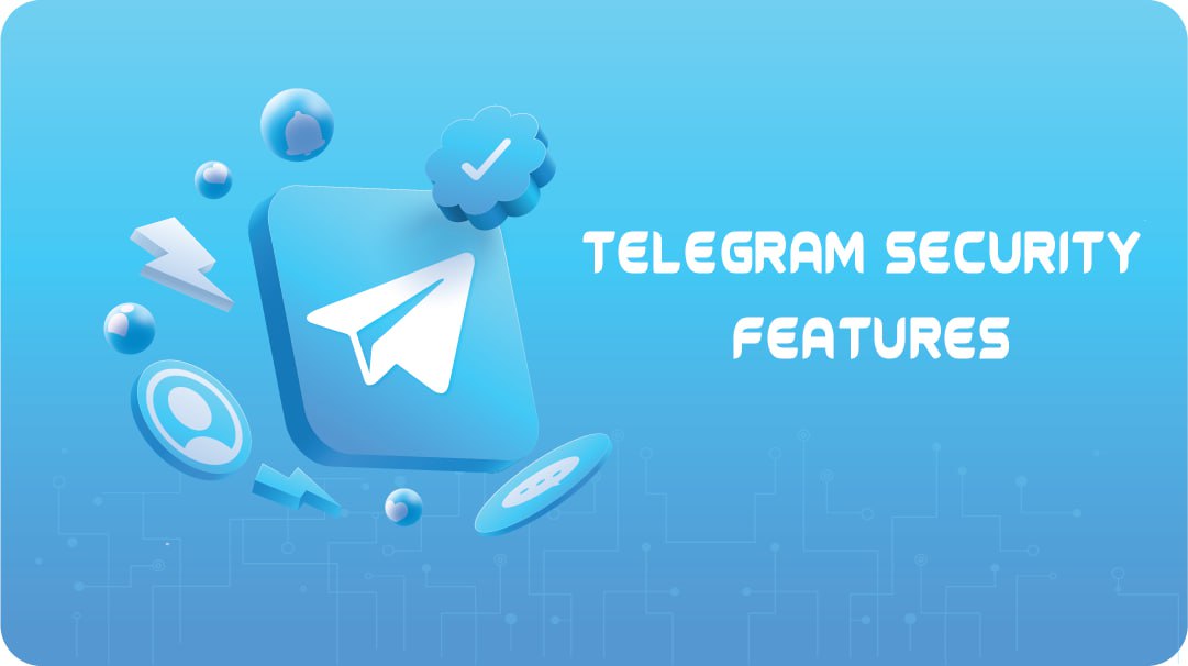 បាត់ទូរសព្ទ ហើយបារម្ភពីគណនី Telegram របស់អ្នកមែនទេ ...