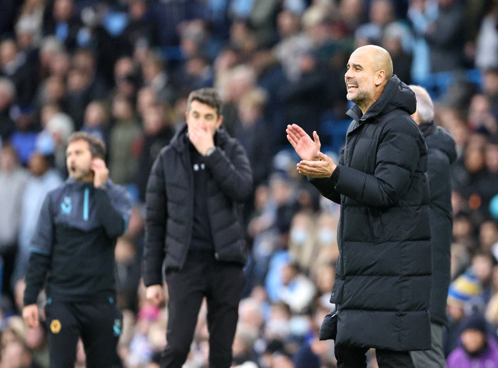 Pep រំពឹងថាកីឡាករដែលទិញចូល Man City ថ្លៃបំផុត ...
